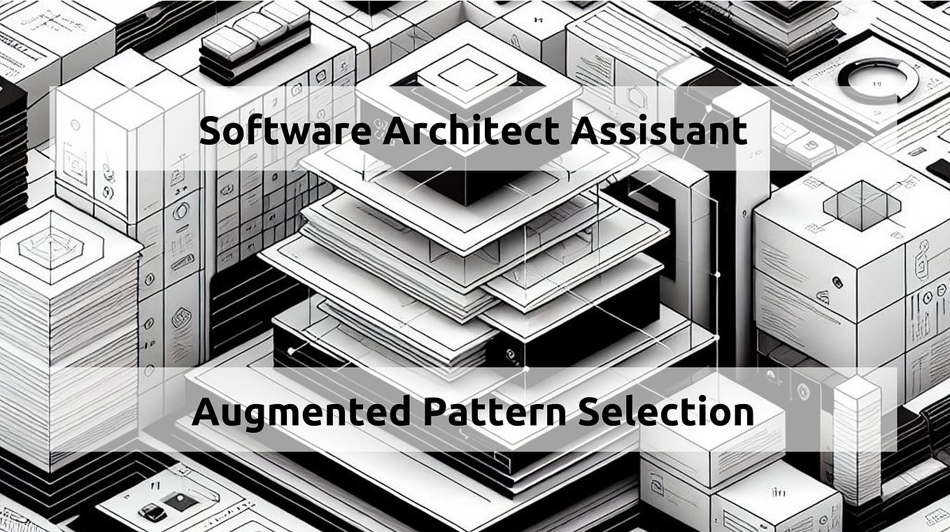 TOGAF 9 vs. TOGAF 10: What’s New and Different? | by Tiago Dias Generoso | Dev Genius