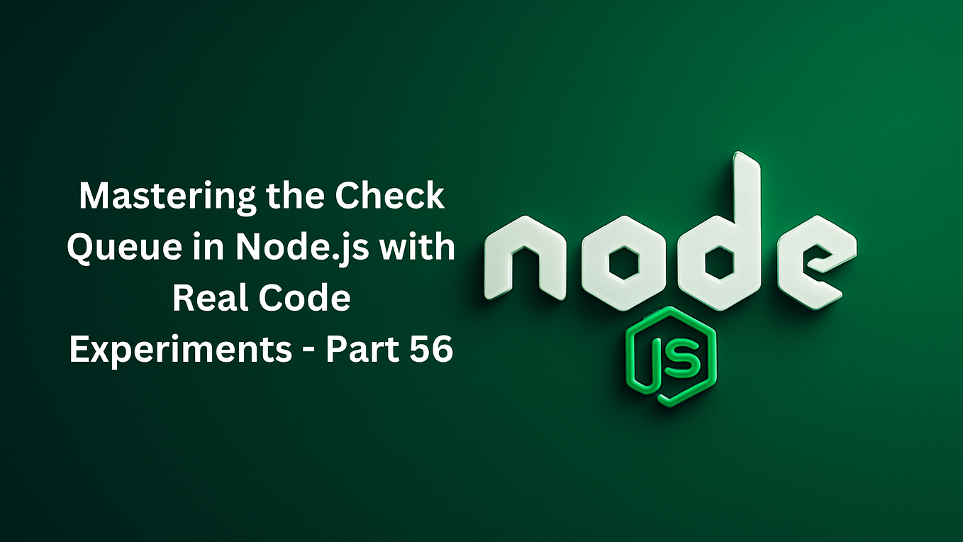 Video Processing Series 1. Video-to-audio conversion. | by Practicing DatScy | Jun, 2025 | Medium