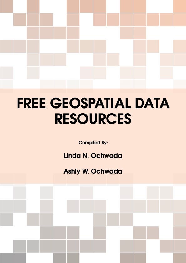 The Essential Steps to Approach a Data Science Problem: From Problem Formulation to Result ...