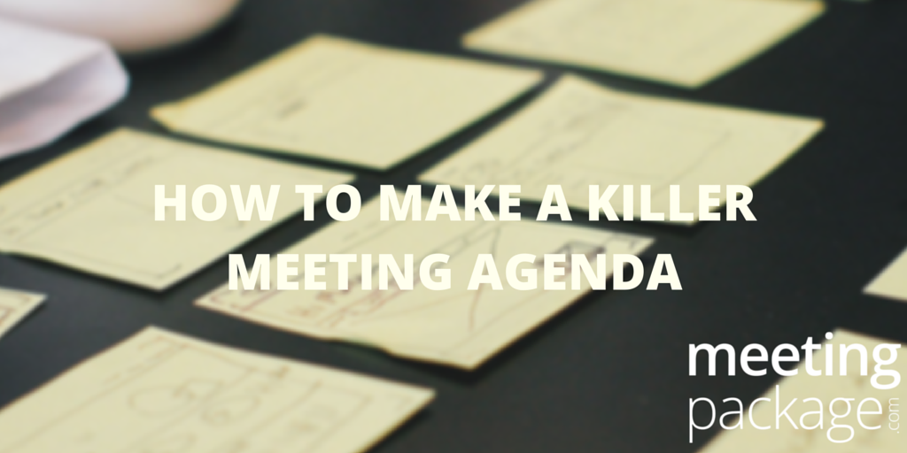 7 tips to plan your international meetings | by meeting package | Medium