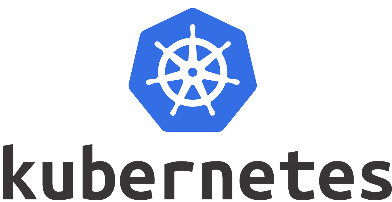 When Istio Meets Jaeger — An Example of End-to-end Distributed Tracing ...