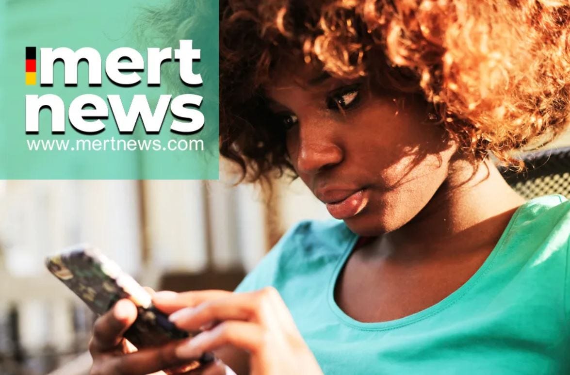 Mert News - mert news - Medium