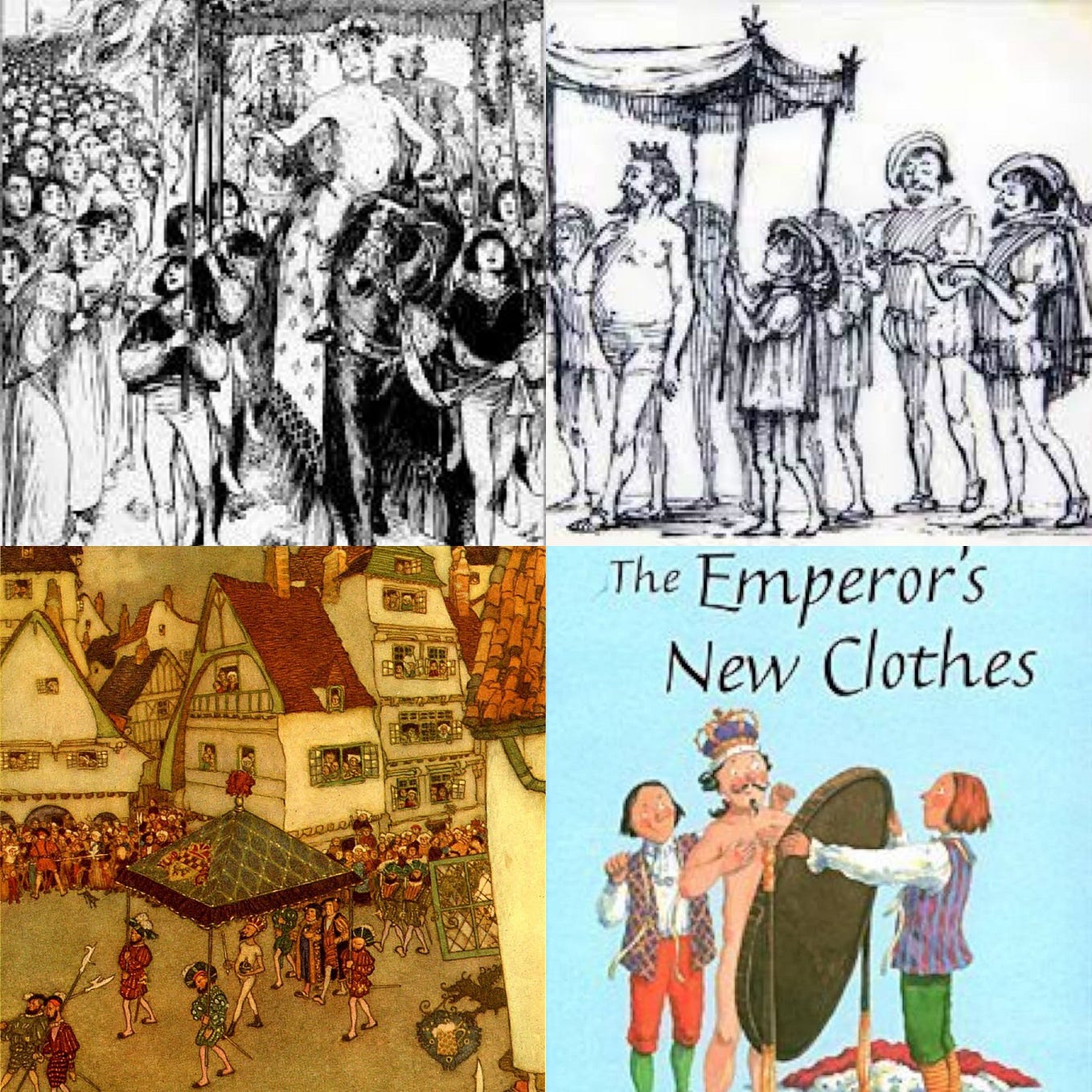 La Agilidad y LEGO® SERIOUS PLAY®, Relaciones, Integraciones, Ritos y ...