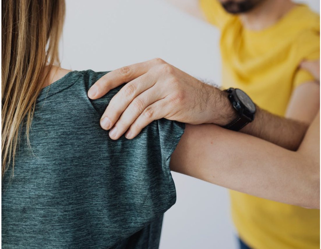 10 Reasons Why Sexual Assault and Abuse Victims Don’t Come Forward | by ...