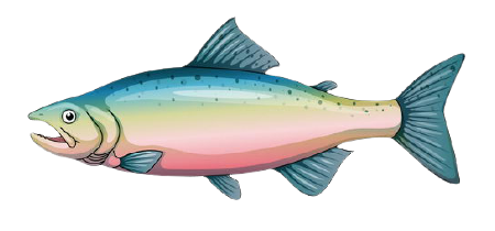 Xcode Change Name of Project 更改專案的名稱 - 彼得潘的 Swift iOS / Flutter App 開發教室 - Medium