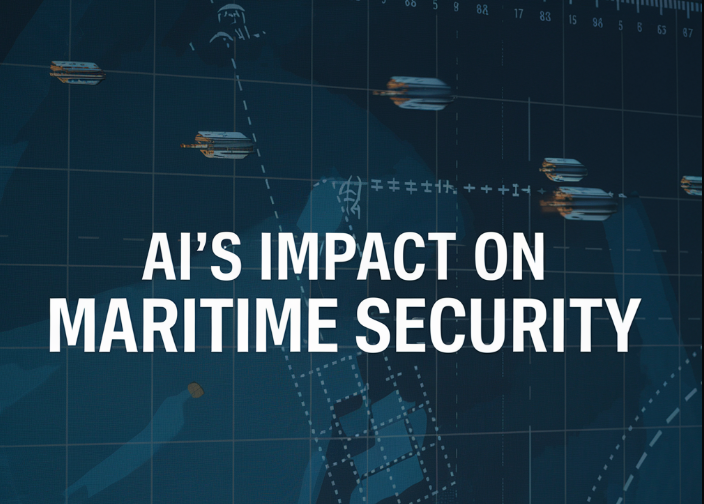 AI’s Underwater Revolution: How Hydrophones and Sensors Are ...