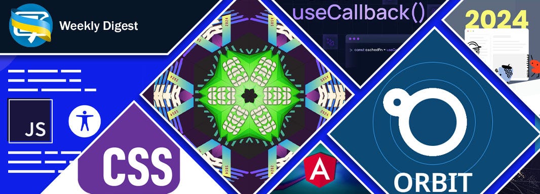 JavaScript ‪Module Cheatsheet 📄‬ | by Samantha Ming | DailyJS | Medium