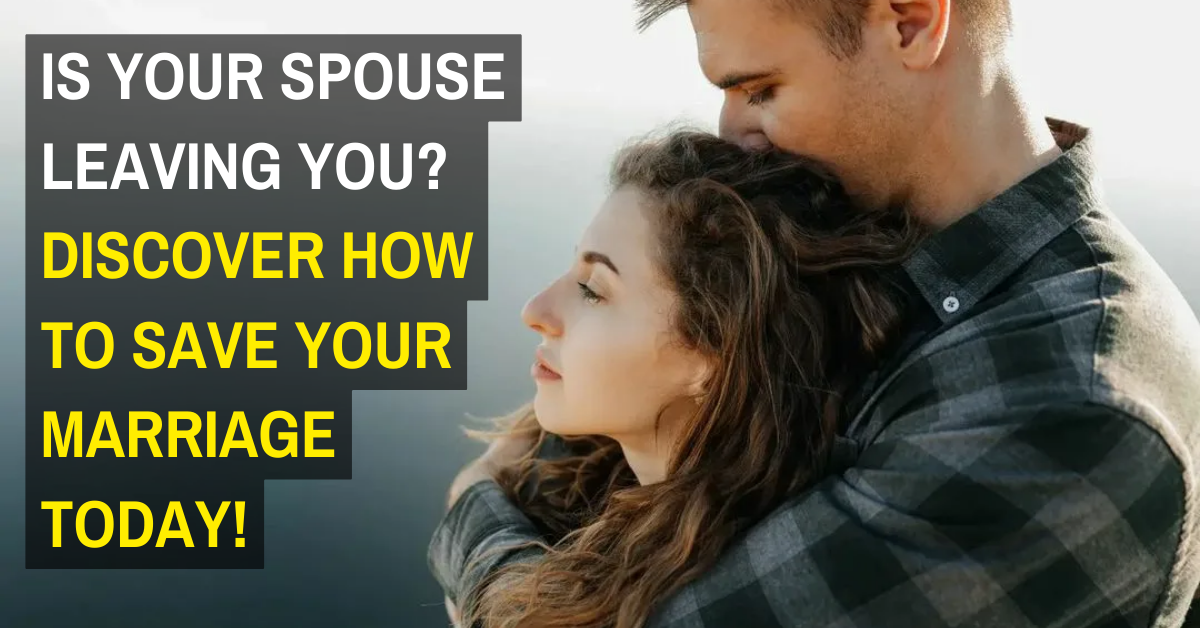 Discover the Hidden Secrets Behind a Blissful and Happy Marriage | by ...