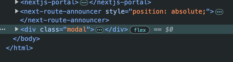 มาทำให้ Next.JS 14 Refresh Token ได้กันเถอะ - Watchawit Wiriyatham - Medium