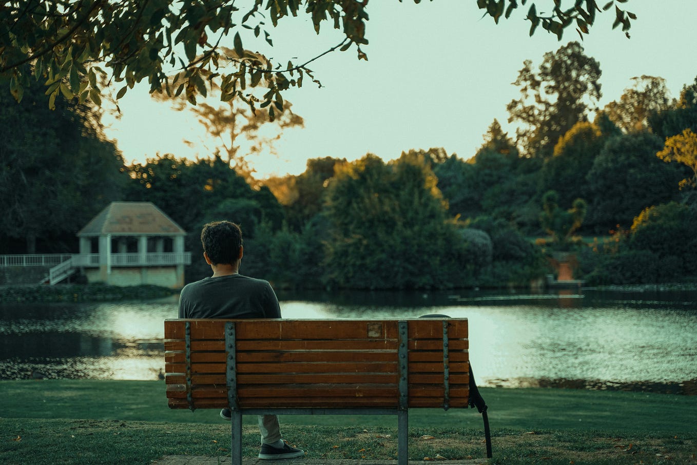 14 Love & Relationship YouTube Channels to Warm Your Heart This Valentine’s Day | by GigaStar ...