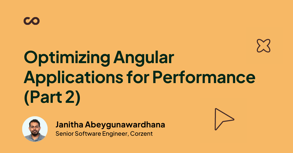 Angular Renderer2: A Quick Guide. Learn how to safely manipulate DOM ... Angular Renderer2: A Quick Guide. Learn how to safely manipulate DOM ...