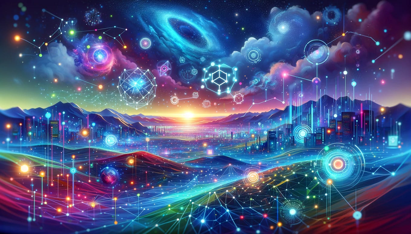 Harnessing the Power of AI in Civil Engineering: A Roadmap for the ...