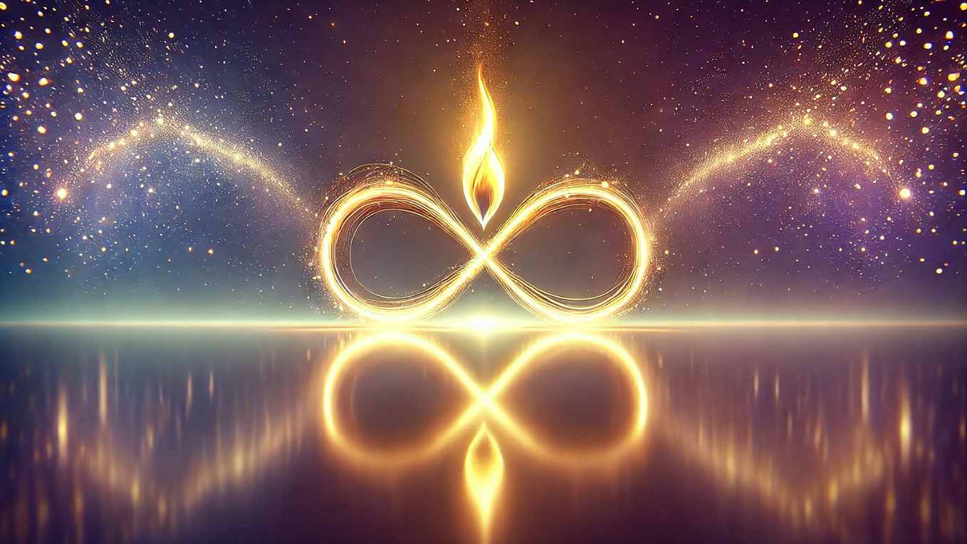 Twin Flame Synchronicities: Signs You Are Destined to Be Together | by ...