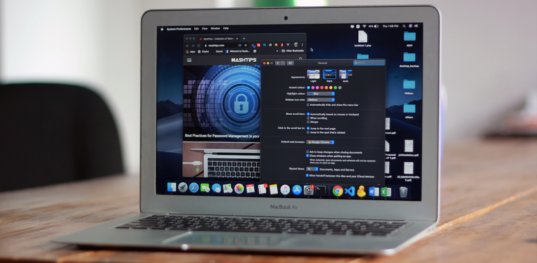 C++ STL Algorithms Cheat Sheet. C++ STL Algorithms Cheat Sheet | by ...