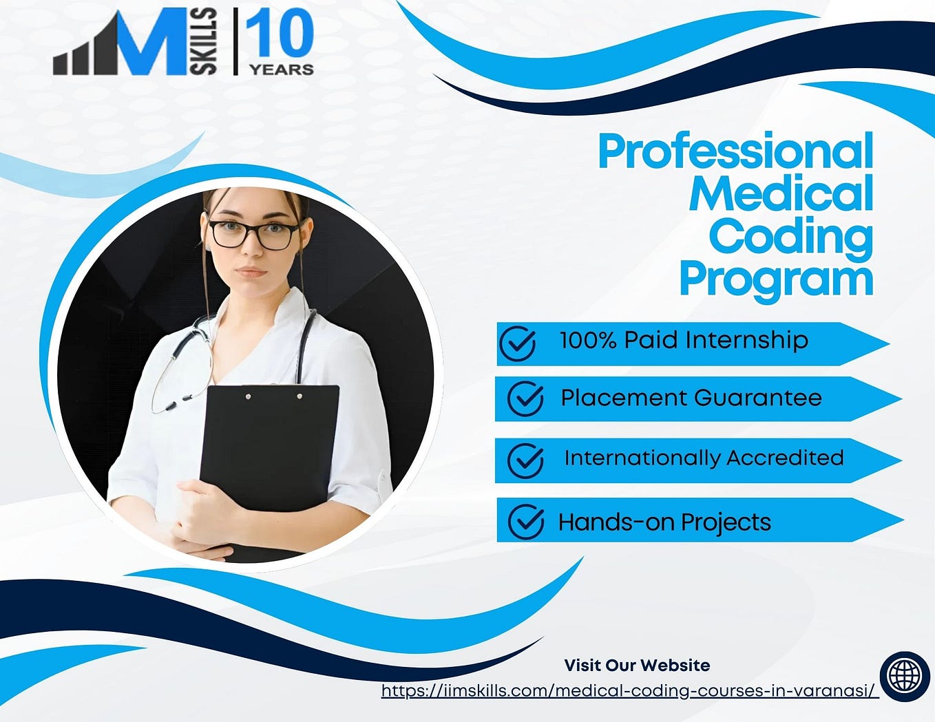 Medical Coding Courses in Palau. Unlock Global Healthcare Opportunities… | by Medical Coding ...