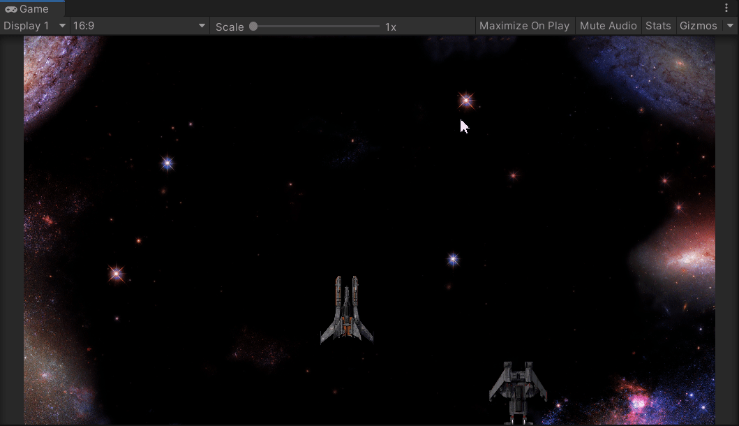 A Guide to Unity: Setting up Mesh Colliders - Aidan Hart - Medium