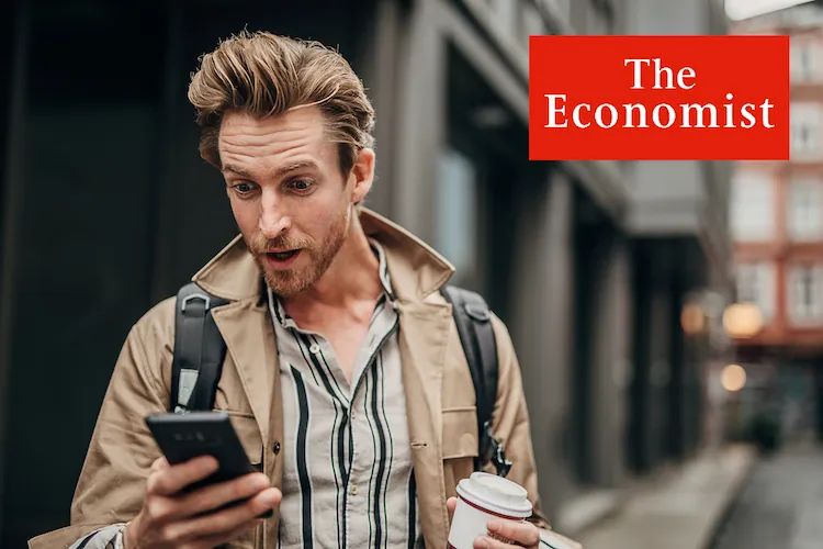 15 Practical Ways to Get Magazines for Free or Low Cost | by Free Magazines | Medium