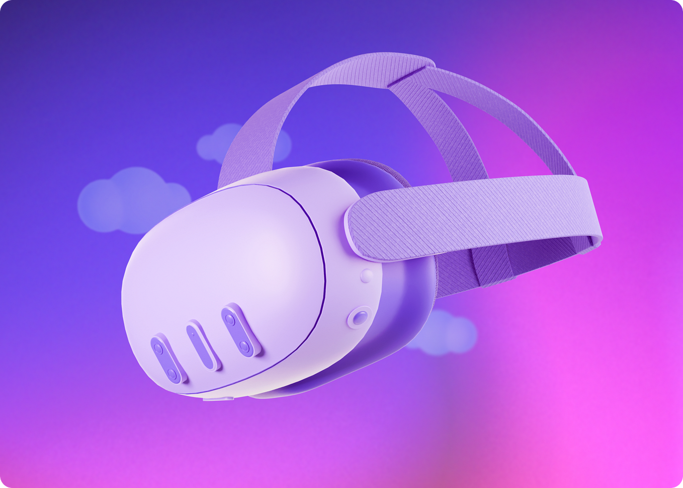 OVA to lead $5.5M Metaverse Campus project | by StellarX | StellarX ...