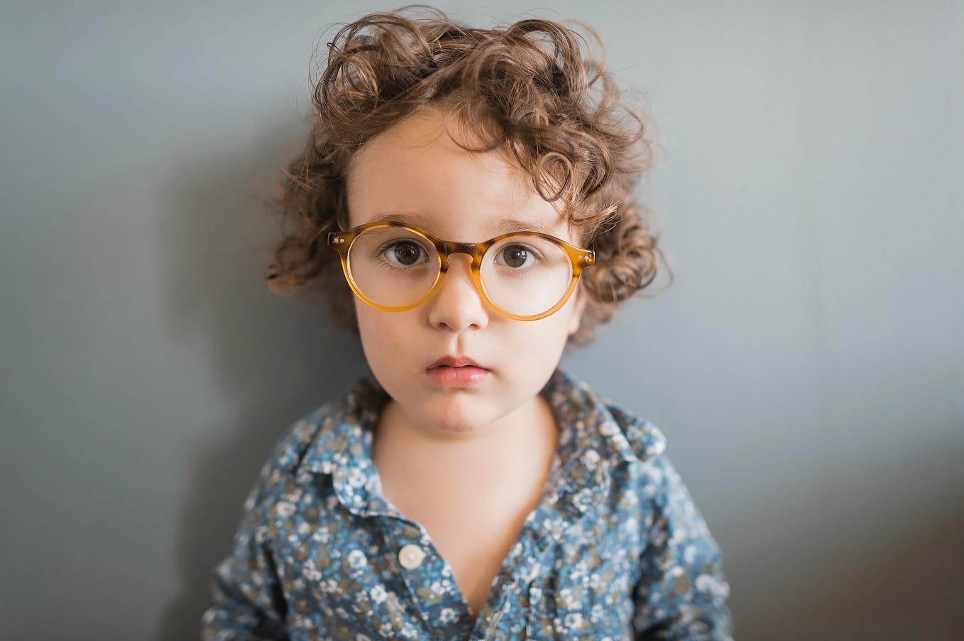 Why it’s so easy to offend people | by Eric Turner | Thrive Global | Medium