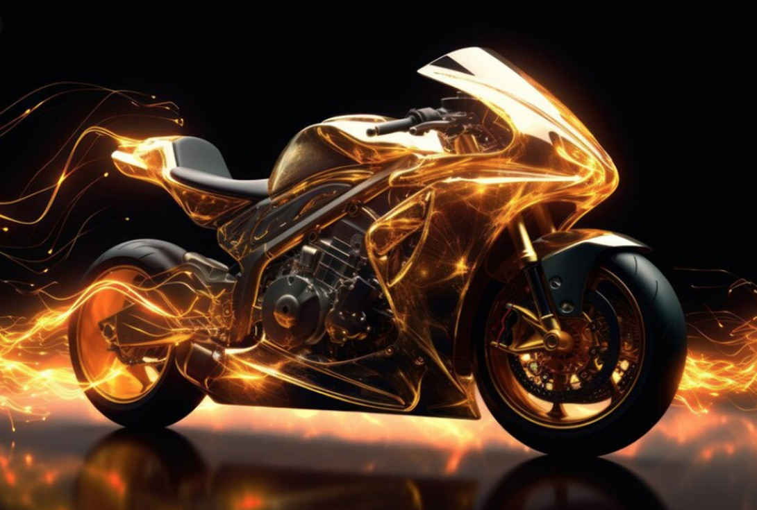 A Brief History of the Rumbling Recession | by Johan Kirsten | Investor’s Handbook | Medium