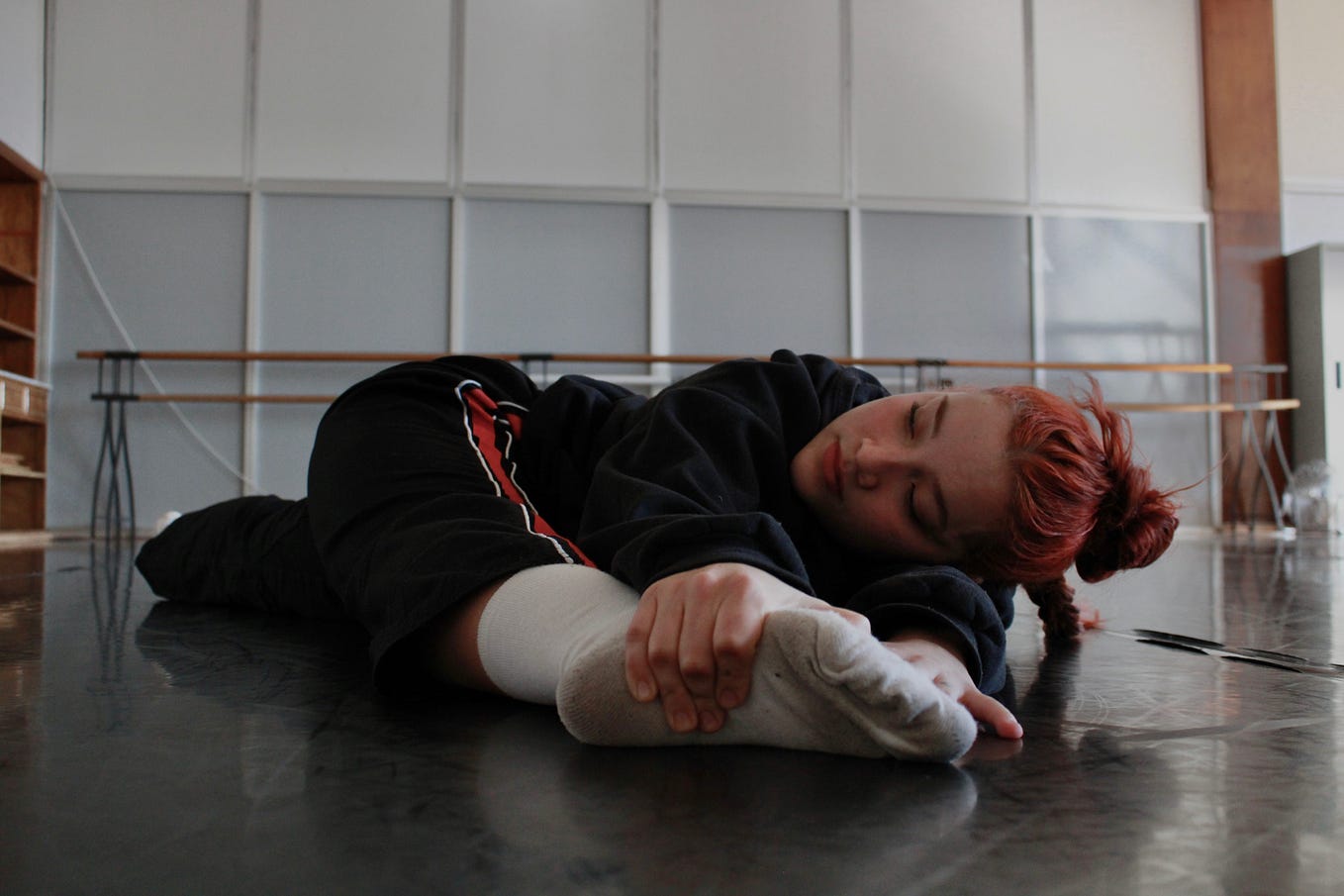 Taller 10: infografía. Marina Mira y Julia Balaguer | by Julia Balaguer ...