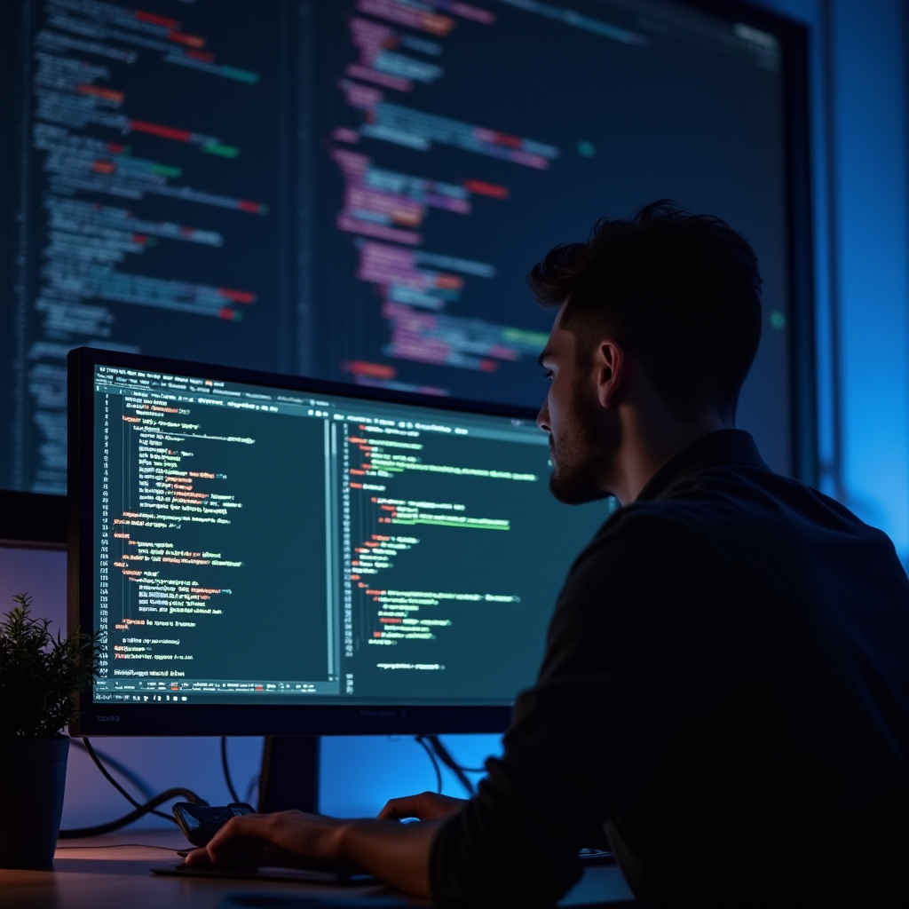 Very very useful - Mohammedjunaidah - Medium