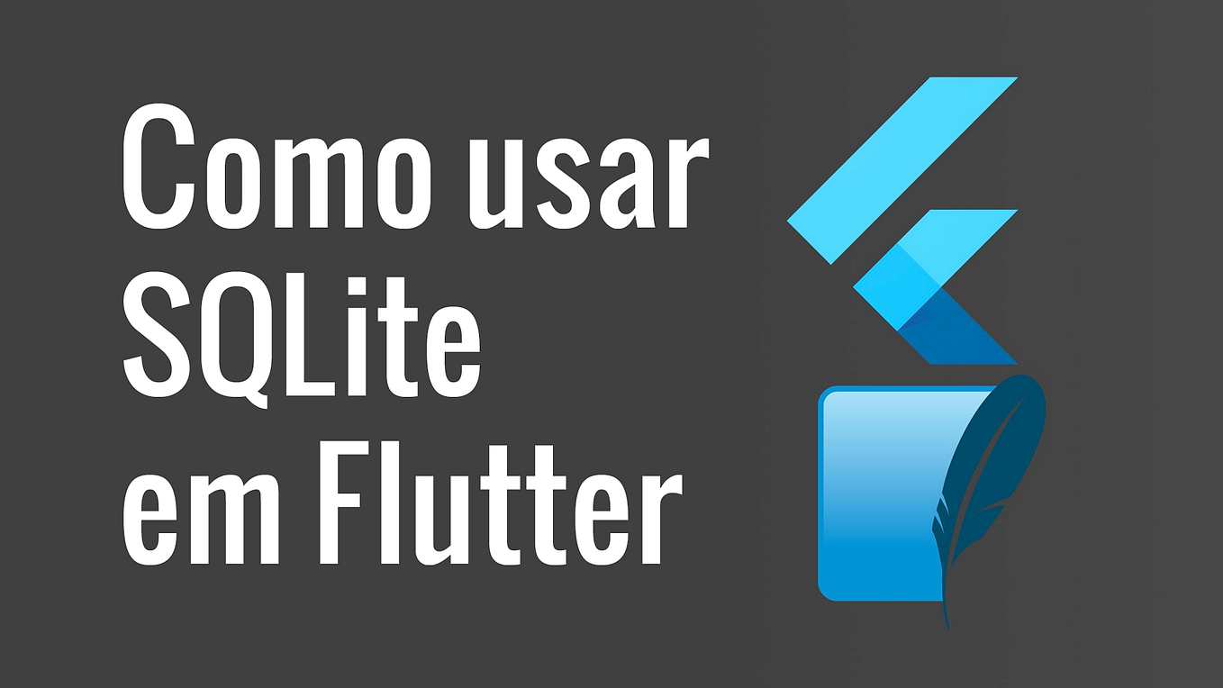 Mixins e Classes de Base: Uma receita para o sucesso em Flutter | by Mariana Castanheira ...