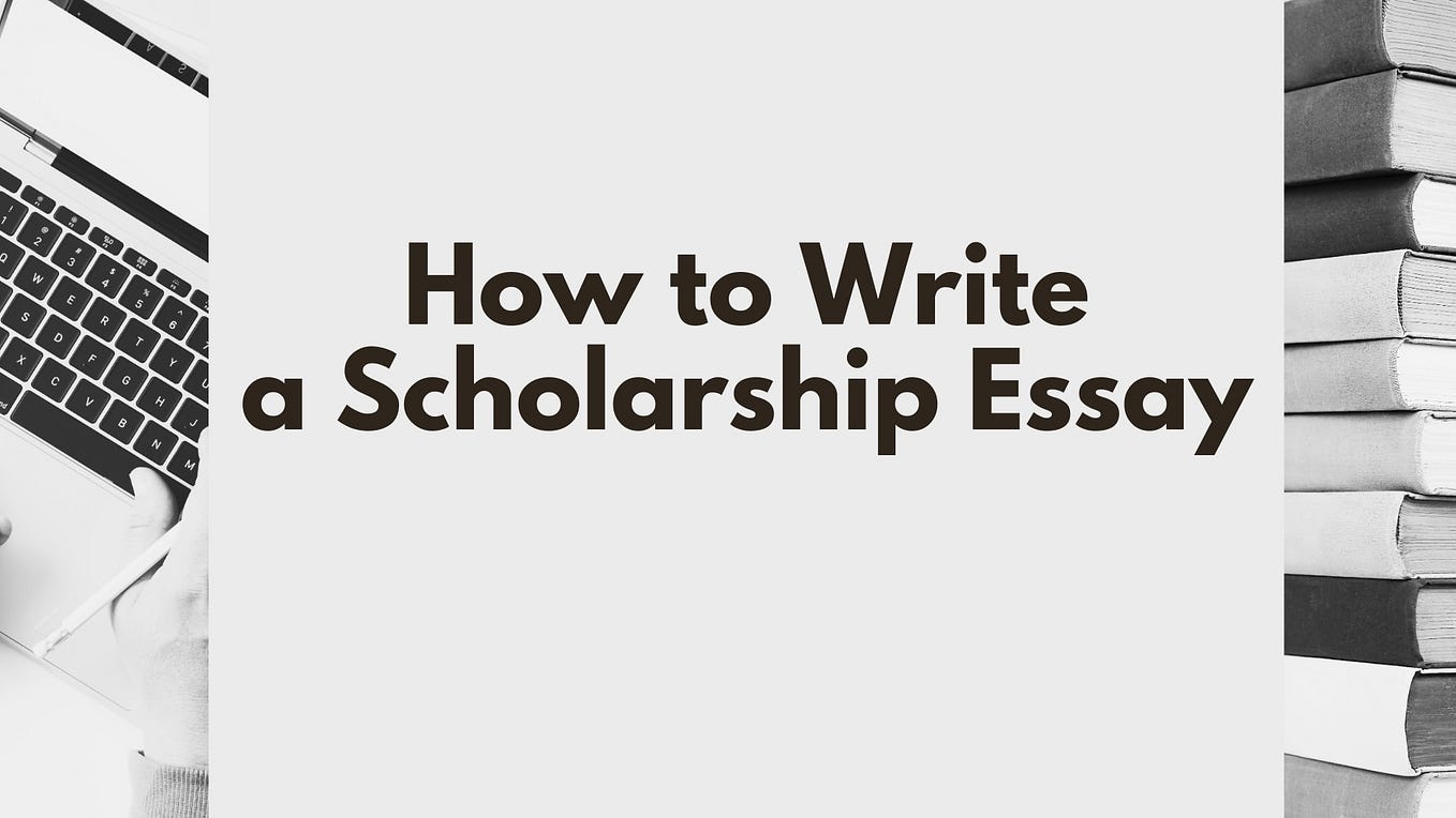 Descriptive Essay Examples: A Guide to Vivid Writing | by Nick ...