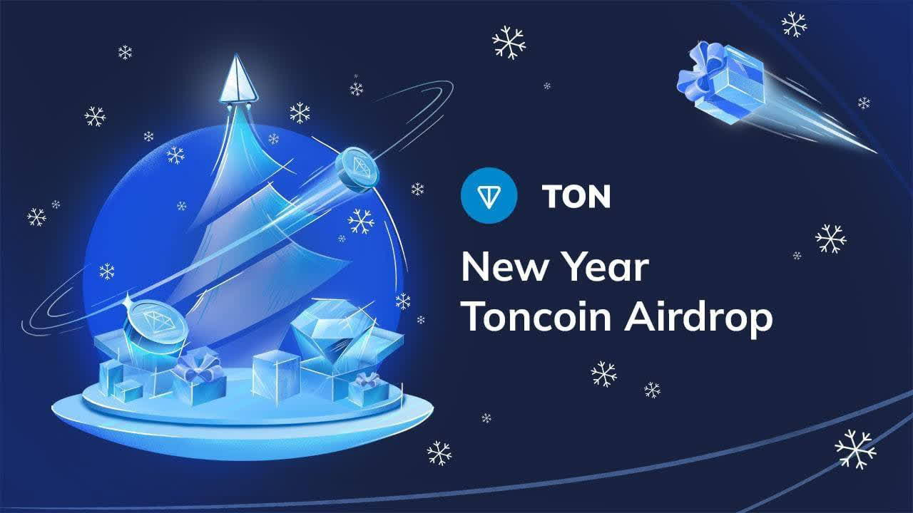 Tensor Airdrop Full Guide. Understanding Tensor Airdrop | by Airdrop Alert Expert | Apr, 2024 ...