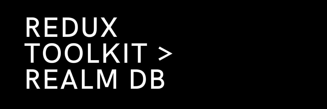 Mastering Inactivity Logout in React Native | by Oluwaseyi Komolafe | Medium