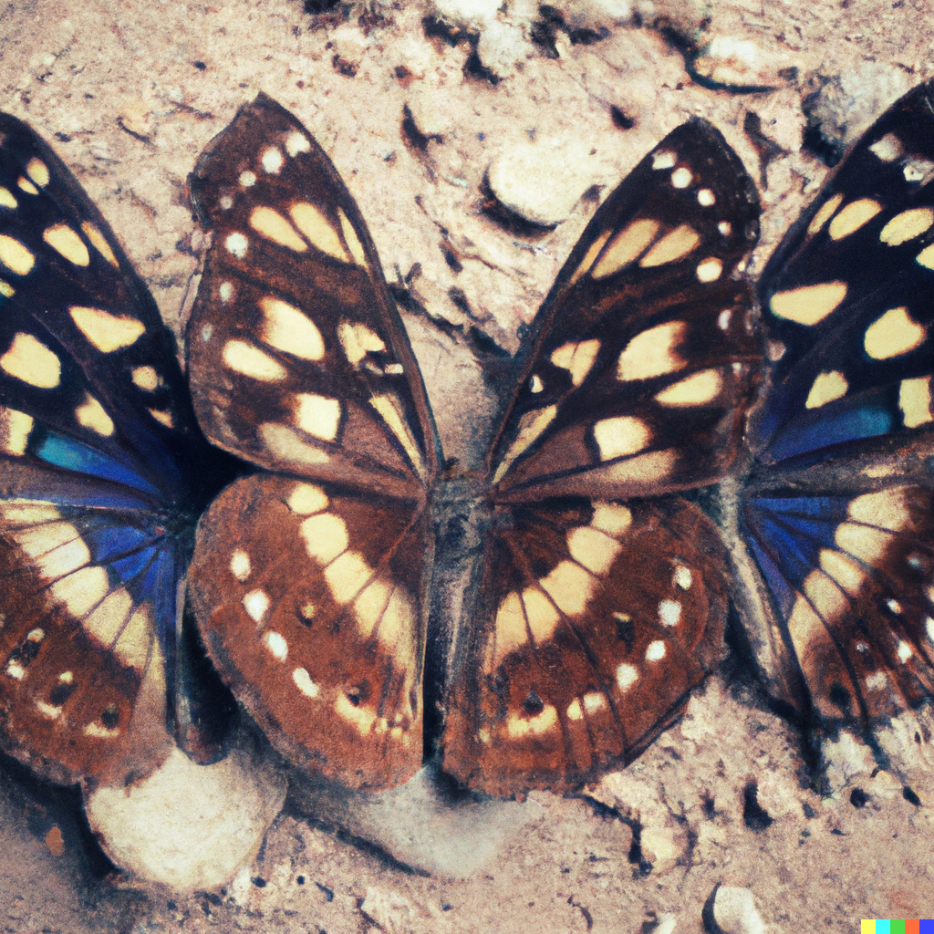 Python for Excel Users — Part 2. Modifying and Manipulating Excel Files… | by Jonas Schröder ...