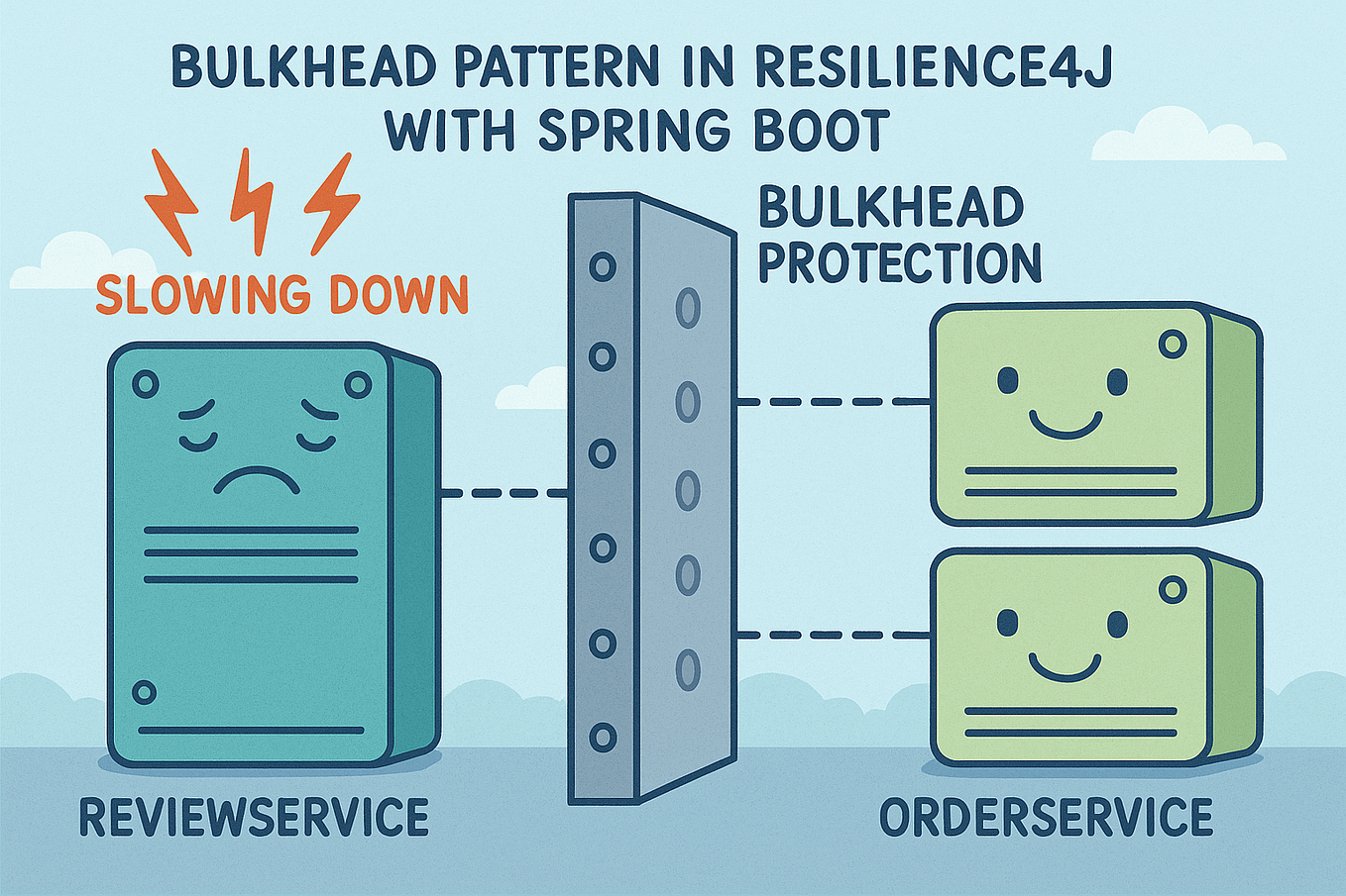 Performance Testing Spring Boot Applications with Gatling | by Arsen ...