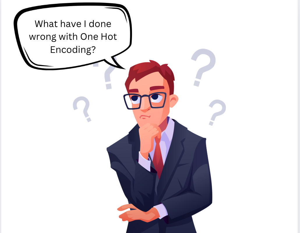 Understanding Label Encoding and Ordinal Encoding: A Deep Dive into ...