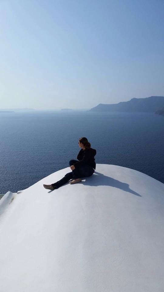 Smart, intelligent, wise, brilliant — what’s the difference? | by ...