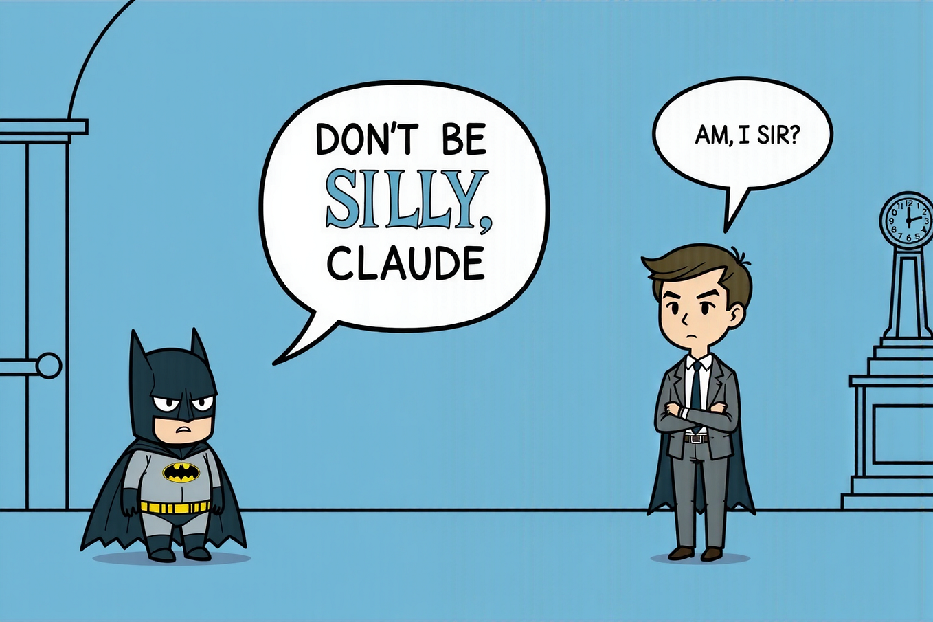 How to Code with AI: The Power of VS Code’s Agent Mode | by Christoph ...