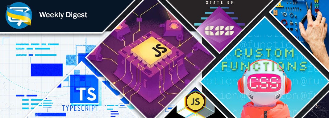 Mastering Responsive Design In Css A Step By Step Guide With Examples By Amit Mishra Dev Genius