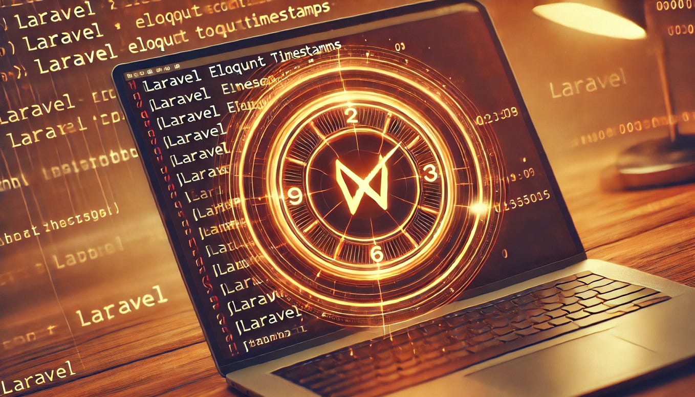 Why Using input() Is Better Than get() in Laravel Requests | by Lorand Gombos | Medium