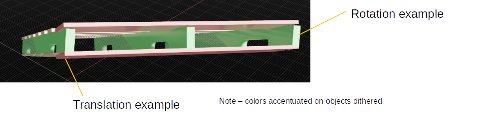 Add TeleOp to your ROS2 Robot. You want to add teleop to your robot ...