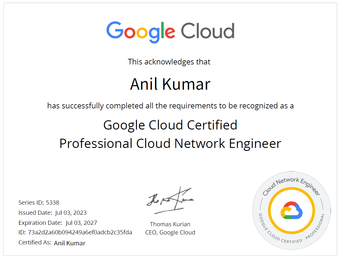 A Beginner’s Guide to Google’s Model Garden | by ANIL KUMAR | GCP 13x ...