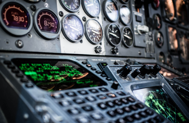 Optimizing Language Model Fine Tuning With Peft Qlora Integration And Training Time Reduction