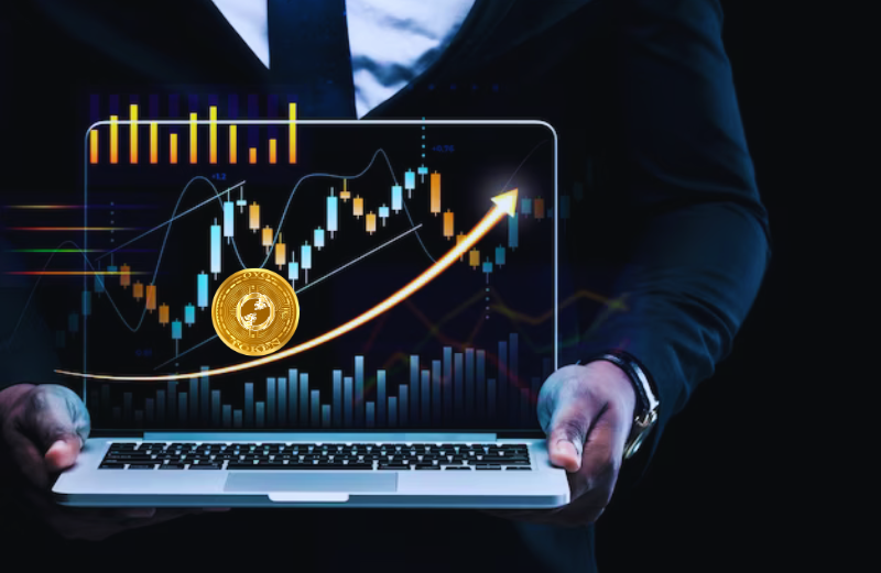 Earning Endless Polygon Matic: A Guide to dApps on the Polygon ...