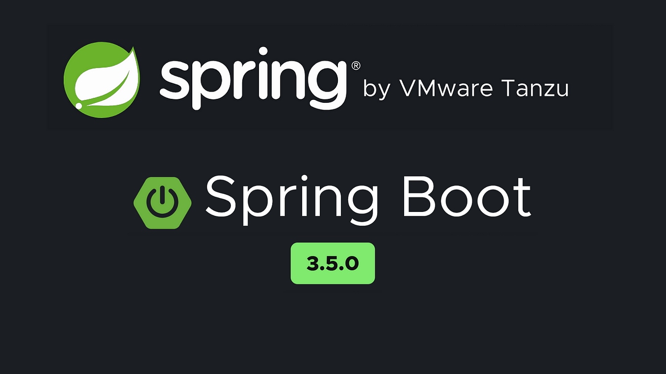 Unit Testing - Spring Boot Controller MultipartFile Request | by Emre ... Unit Testing - Spring Boot Controller MultipartFile Request | by Emre ...
