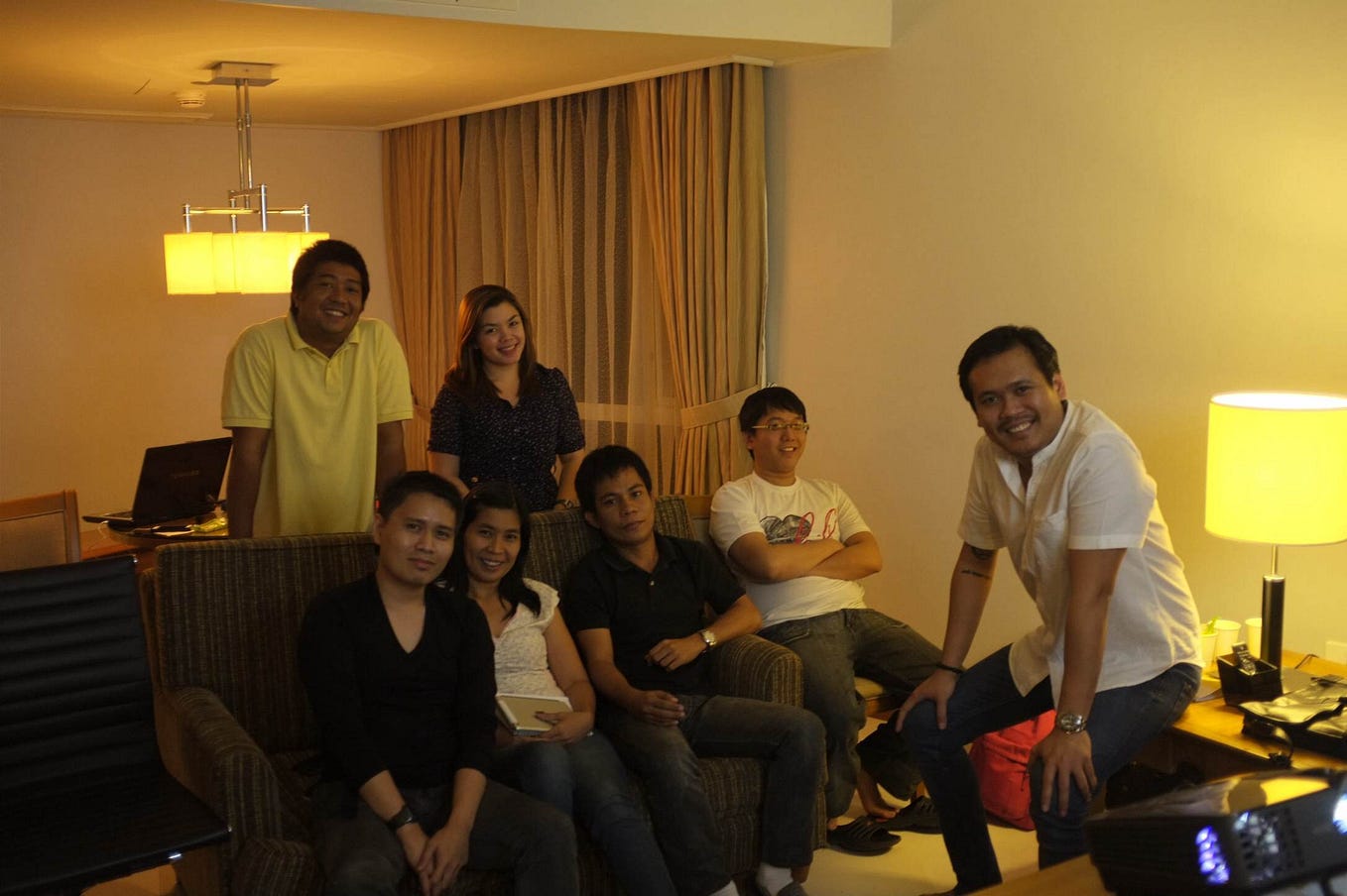 HILSOFT’s GUIDE to BIR CAS: REQUIRED DOCUMENTS IN APPLYING FOR A ...