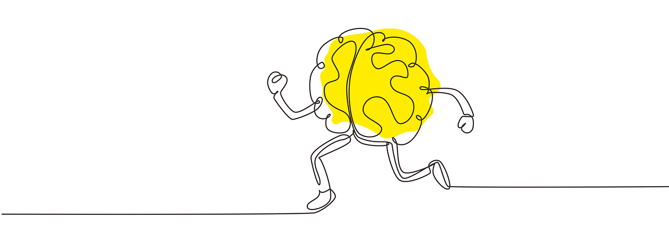 AI Agents: The UX Design behind Crafting Digital Companions | by ...