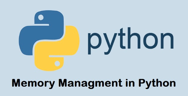 How are lists implemented in Python? | by Rahul Goyal | Medium