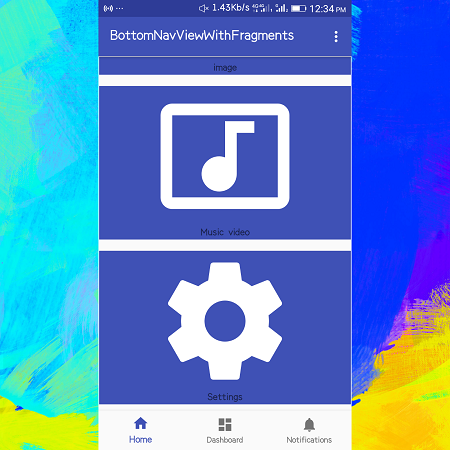Dockerize Asp.Net Core Web App With Multiple Layers/Projects (Part1). | by Bukunmi Aluko | Medium