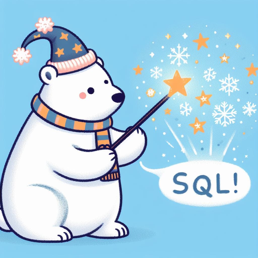 Easily ingesting Excel files in Snowpark | by Mauricio Rojas | Medium