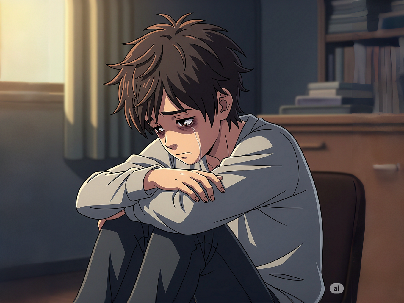 Demystifying Floating-Point Arithmetic: Why 0.1 + 0.2 ≠ 0.3 | by Olivier Soulet | Medium