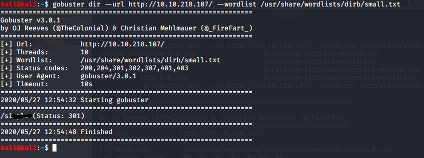 What is Fluxion and How to install and use it? | by Akshay kerkar | Medium