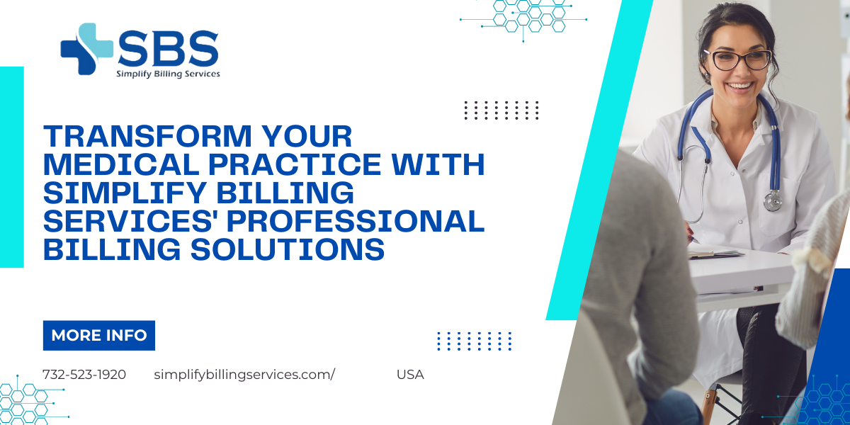 Finding The Best Medical Billing And Coding Services: A Comprehensive ...